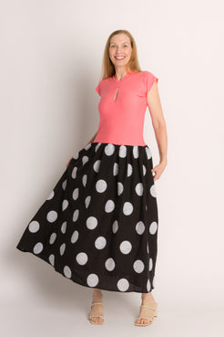 Harmony Dress Instructions PDF Download – criswoodsews.com