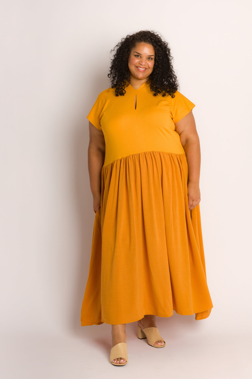 Harmony Dress Instructions PDF Download – criswoodsews.com