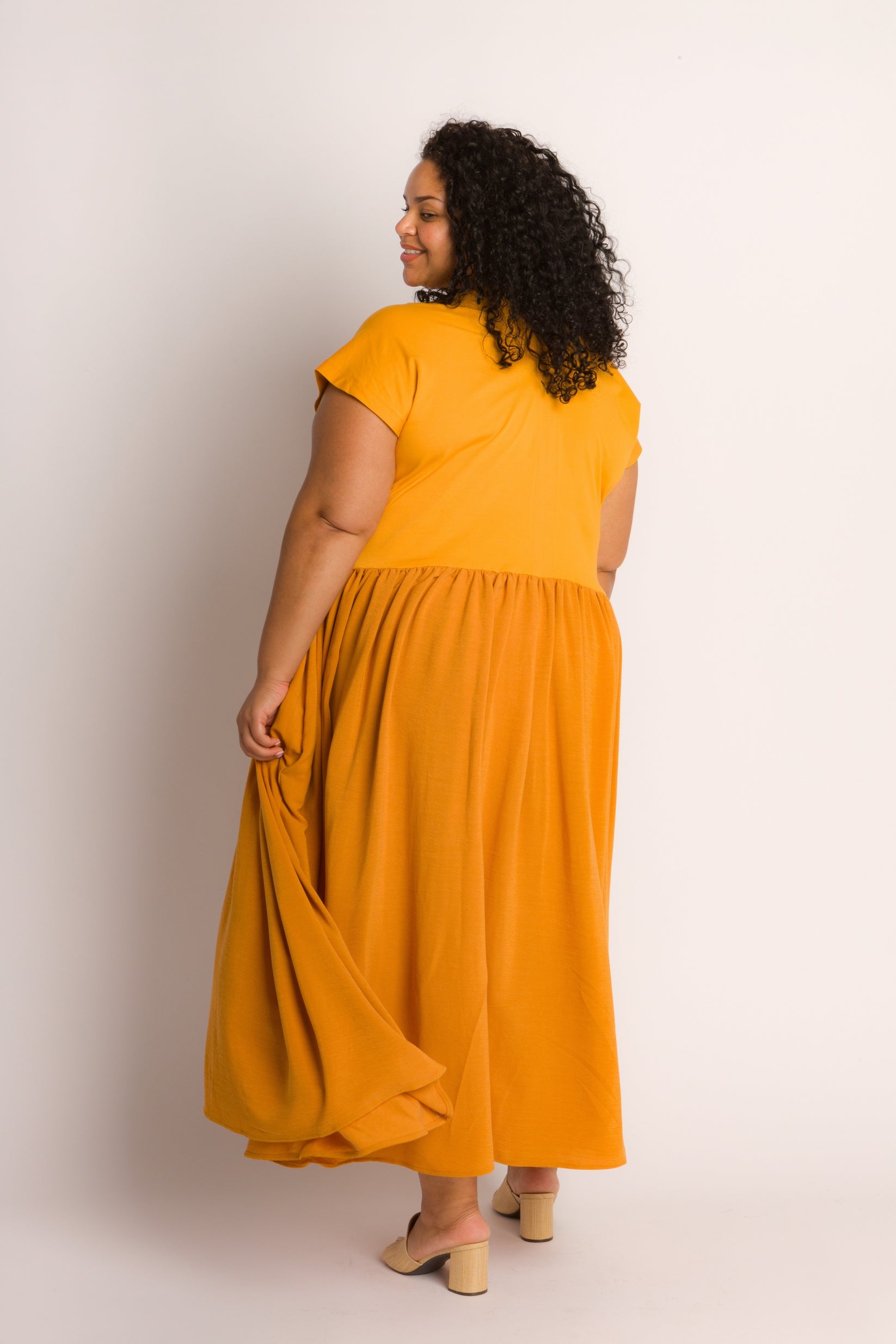 Harmony Dress Instructions PDF Download – criswoodsews.com