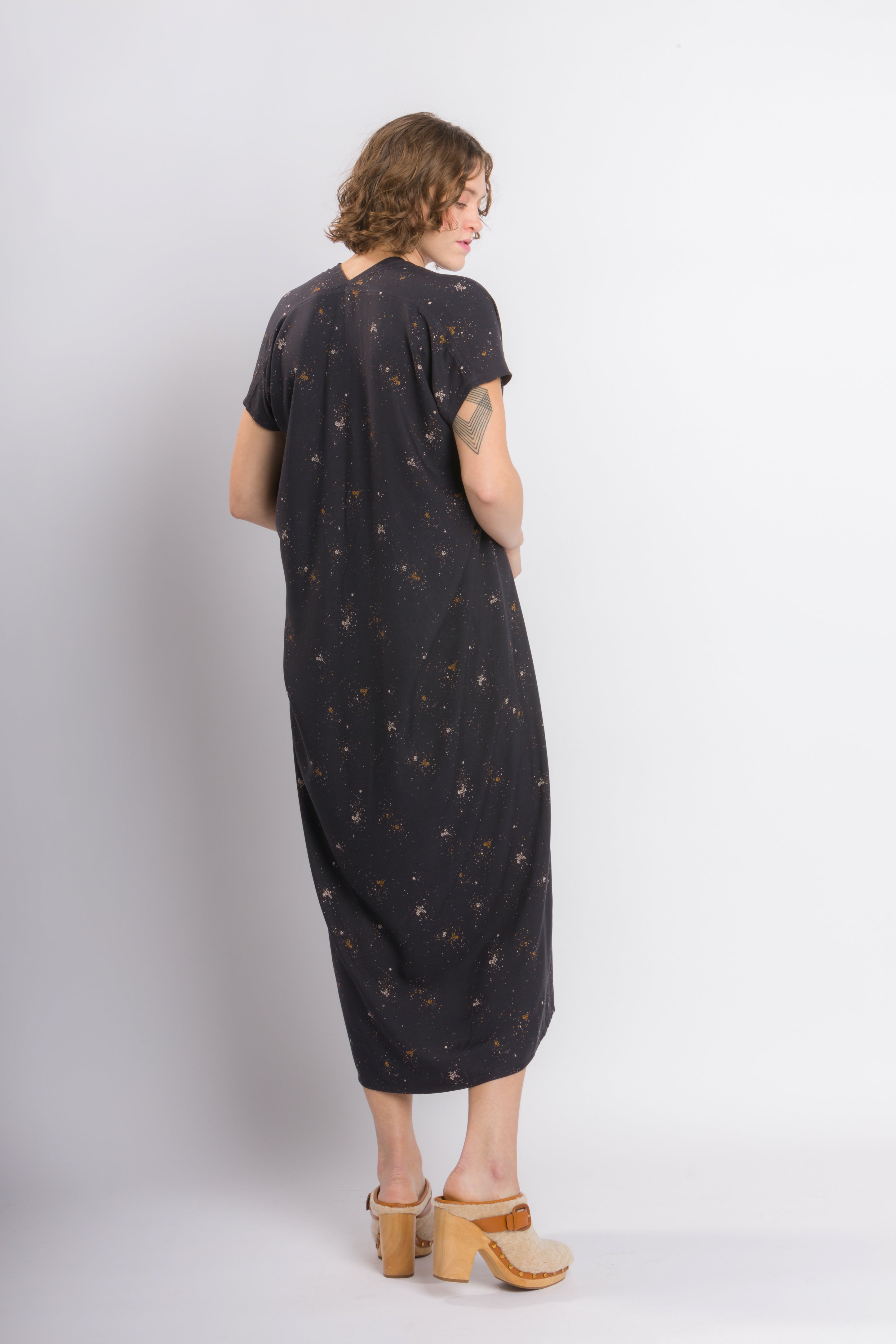 Envelope Dress Instructions PDF Download – criswoodsews.com