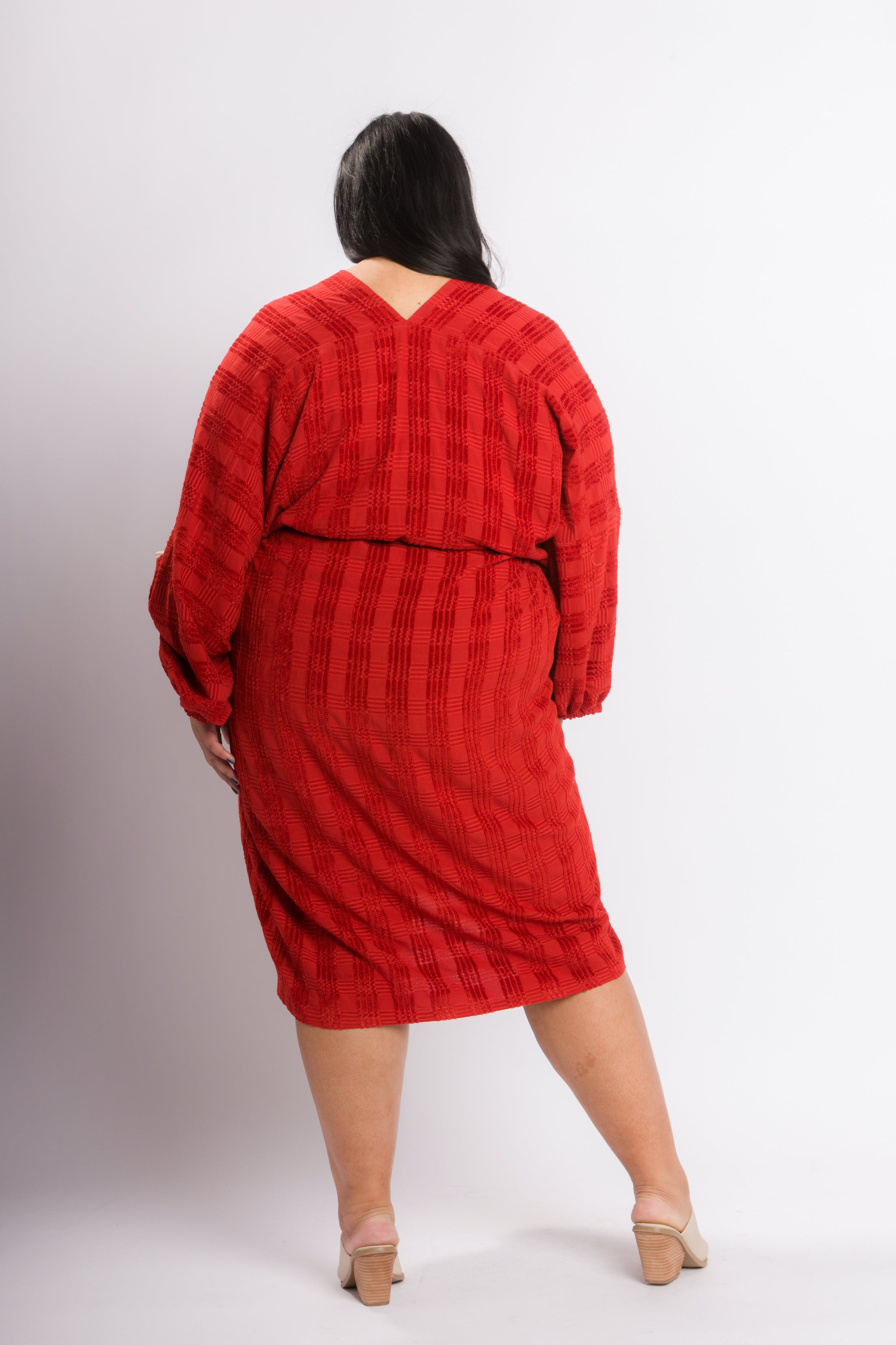 Envelope Dress Variations "Hack Pack" Booklet PDF download ...