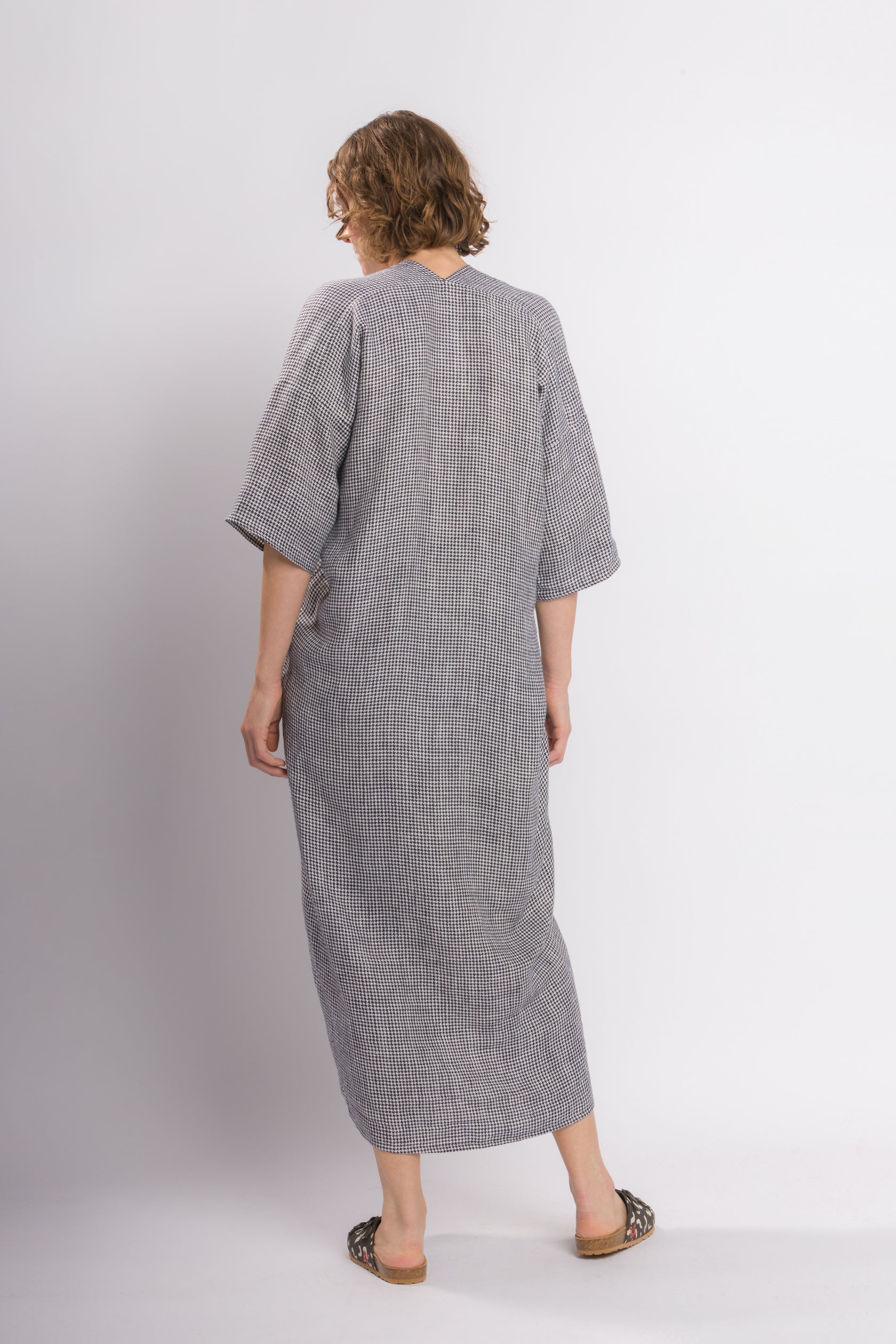 Envelope Dress Variations "Hack Pack" Booklet PDF download ...