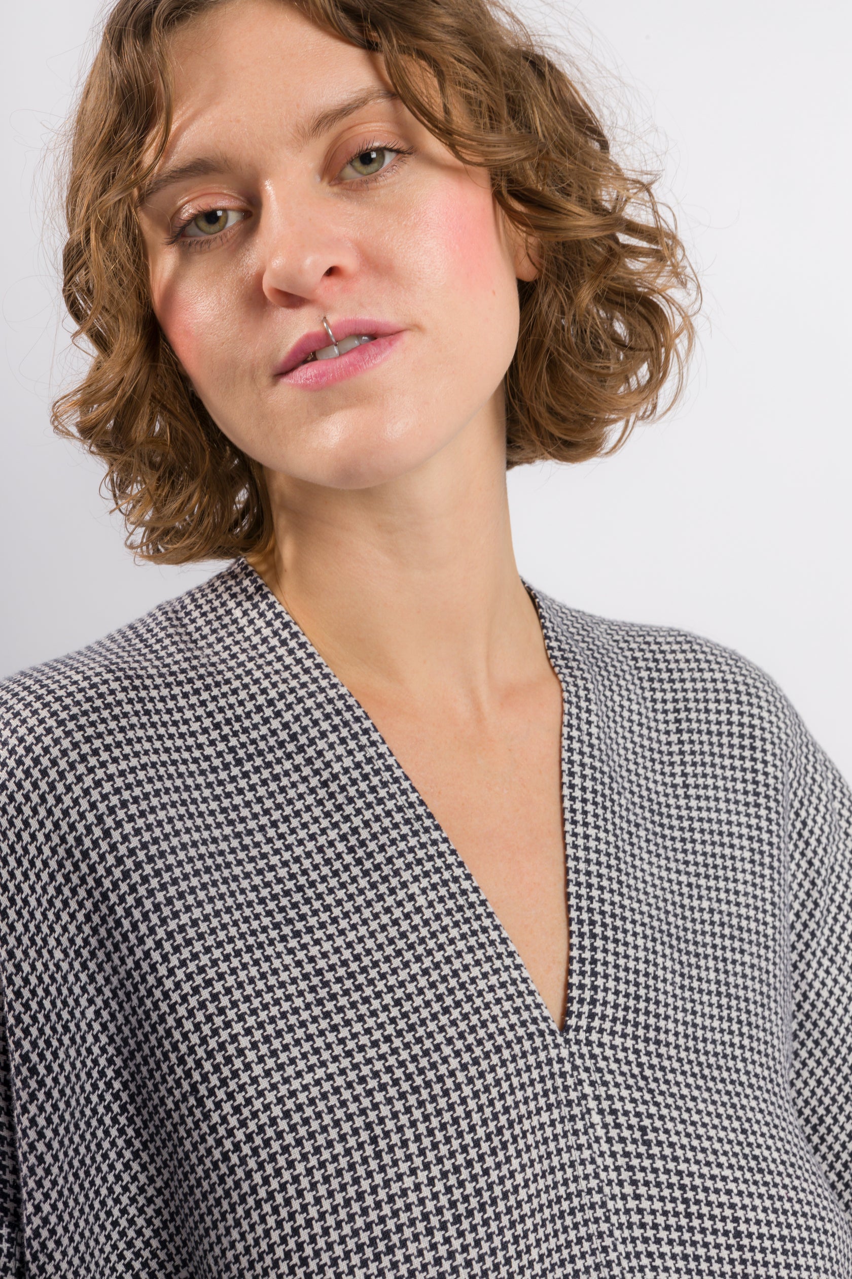 Envelope Dress Variations "Hack Pack" Booklet PDF download ...