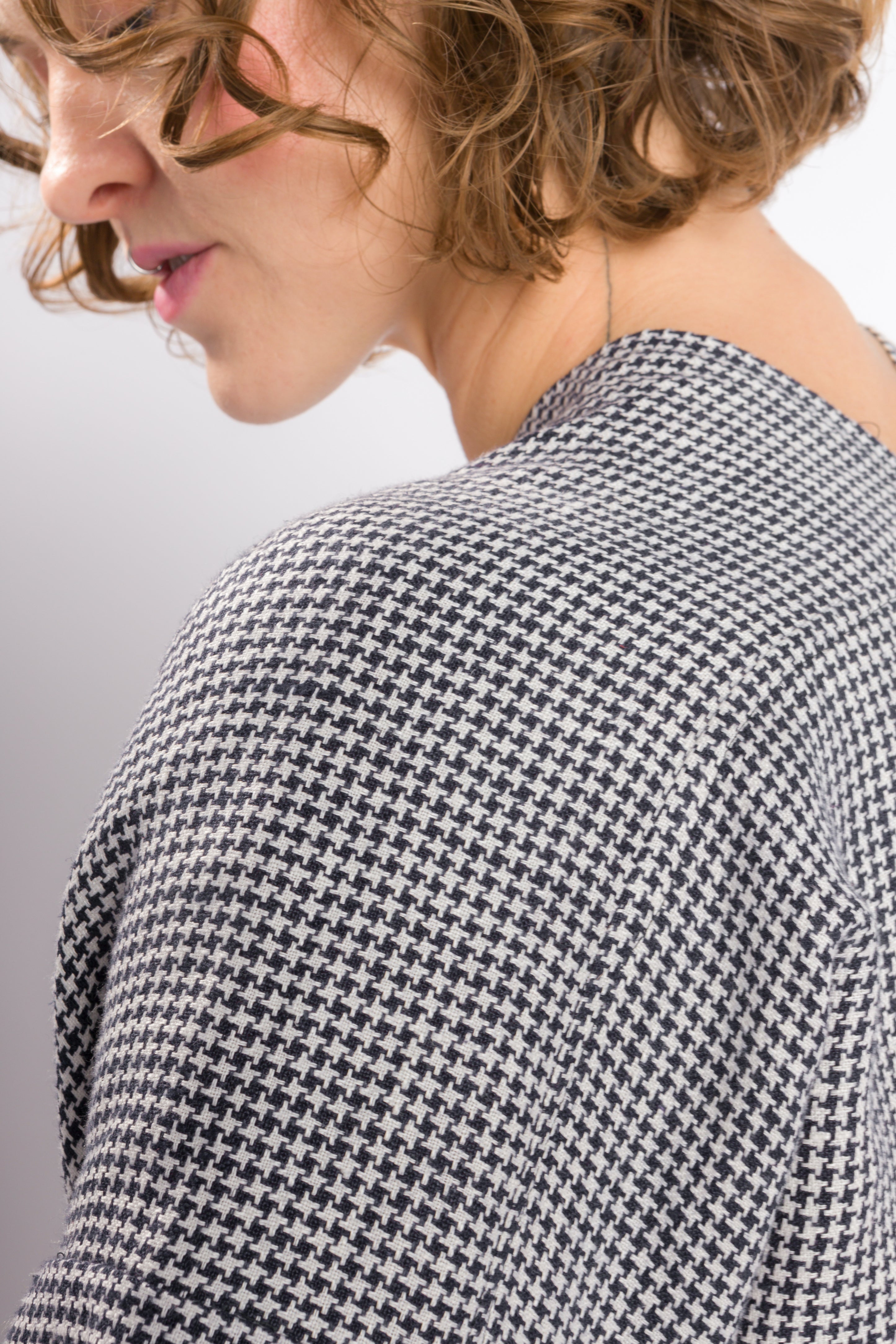 Envelope Dress Variations "Hack Pack" Booklet PDF download ...