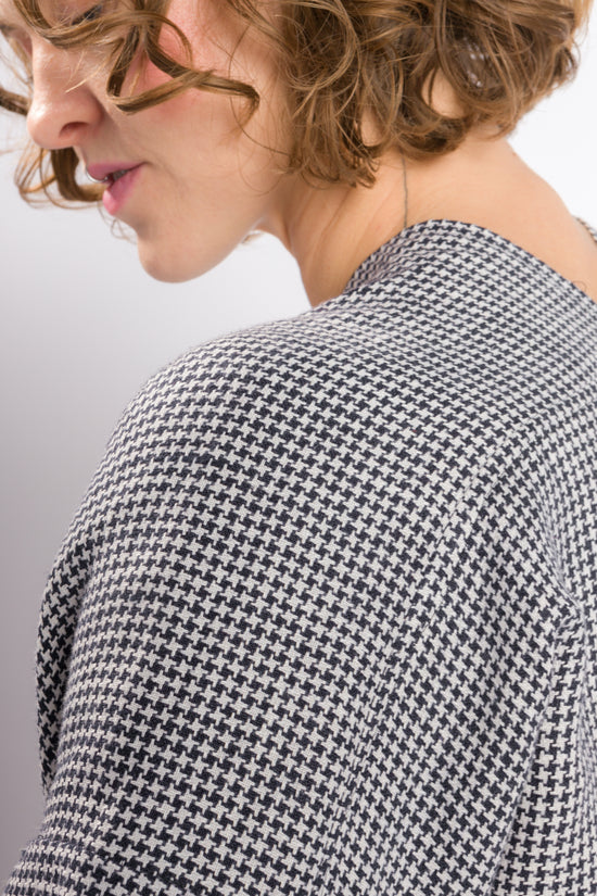 Envelope Dress Variations "Hack Pack" Booklet PDF download ...