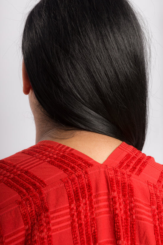 Envelope Dress Variations "Hack Pack" Booklet PDF download ...